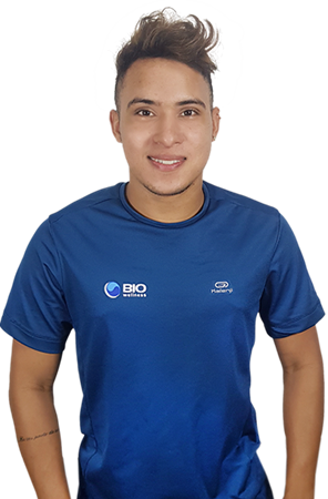 Bio Wellness | Horários